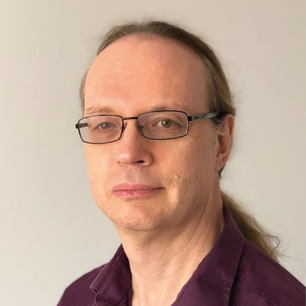 Home - Malaika Burmese